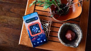 OxygenOS 12: Everything you need to know about OnePlus' Android 12 version | Android Central