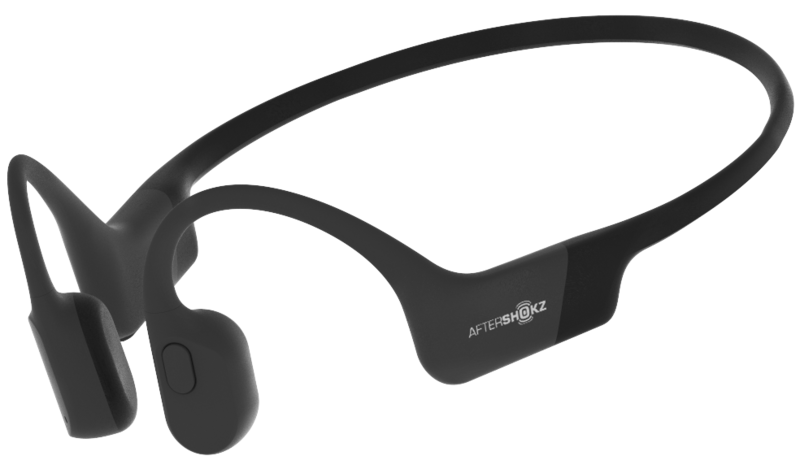 How do bone conduction headphones work? | Android Central