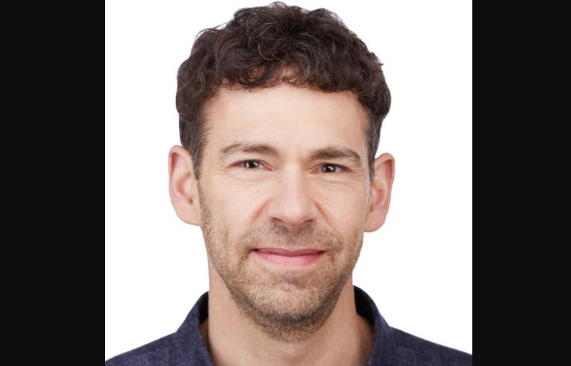 Roku Names Stitch Fix Exec Dan Jedda Its New CFO | Next TV