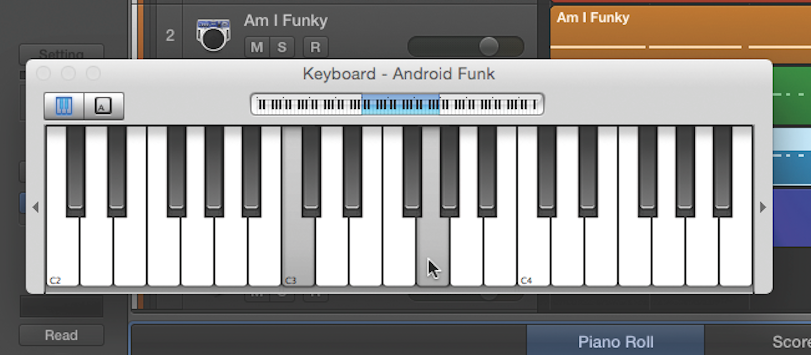 Practical music theory: how to build a simple hook in 3 easy steps ...