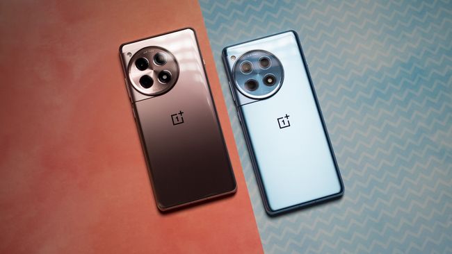 Best Android phones | Android Central