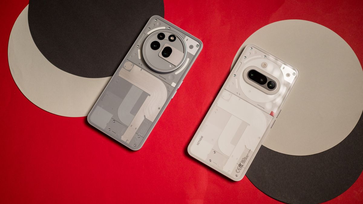 Thin zar wint kyaw hd vk as for the setup - saw her