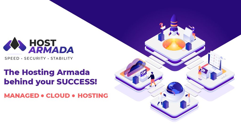 Best cheap web hosting of 2025 | TechRadar