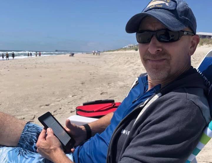 A lost Kindle is an opportunity for a big upgrade on Amazon Prime Day ...