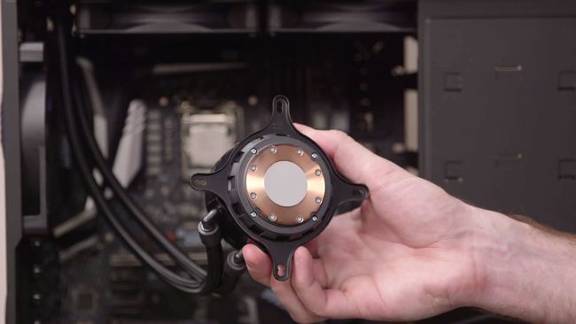 How to build a gaming PC in 2020 | PC Gamer