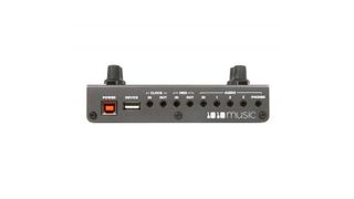 Best samplers 2021: 16 of the best hardware samplers and workstations ...