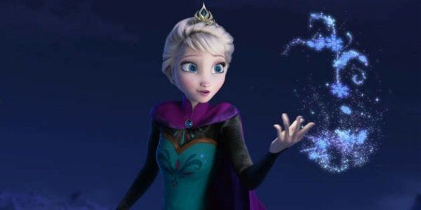 Frozen's 5 Most Mind-Blowing Accomplishments | Cinemablend