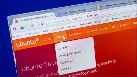 Ubuntu turns 15: what impact has it had and what does the future hold ...