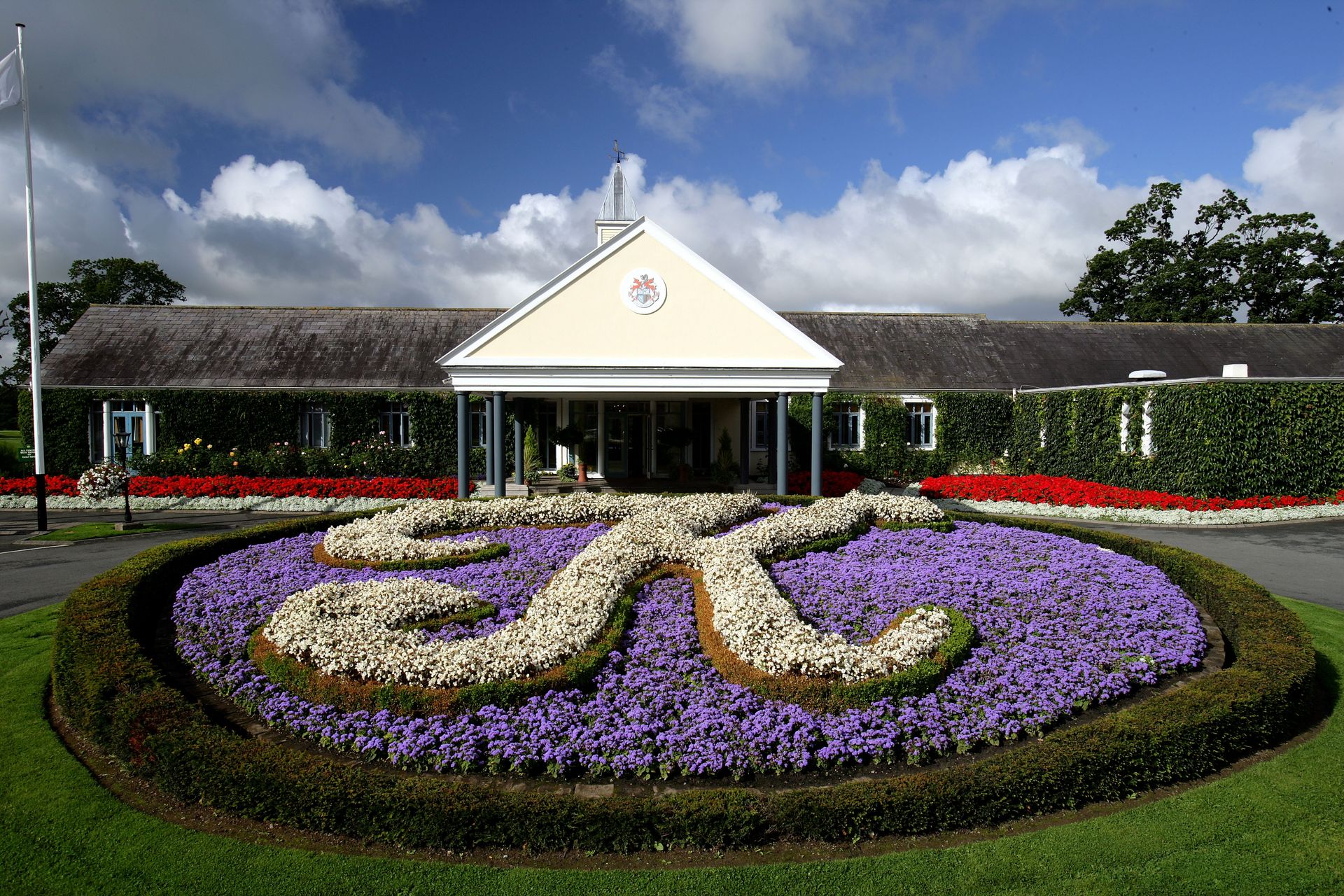 NPZ And GUR | Golf Monthly