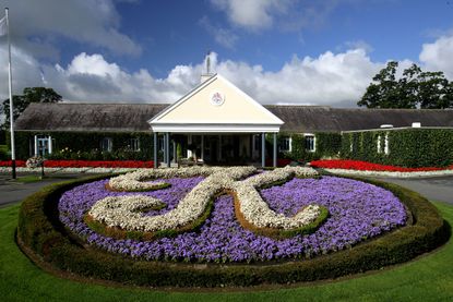 NPZ And GUR | Golf Monthly