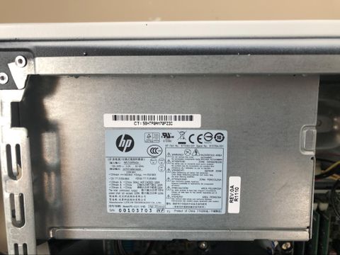 How to Build a $350 Gaming PC That Can Play AAA Games | Tom's Hardware