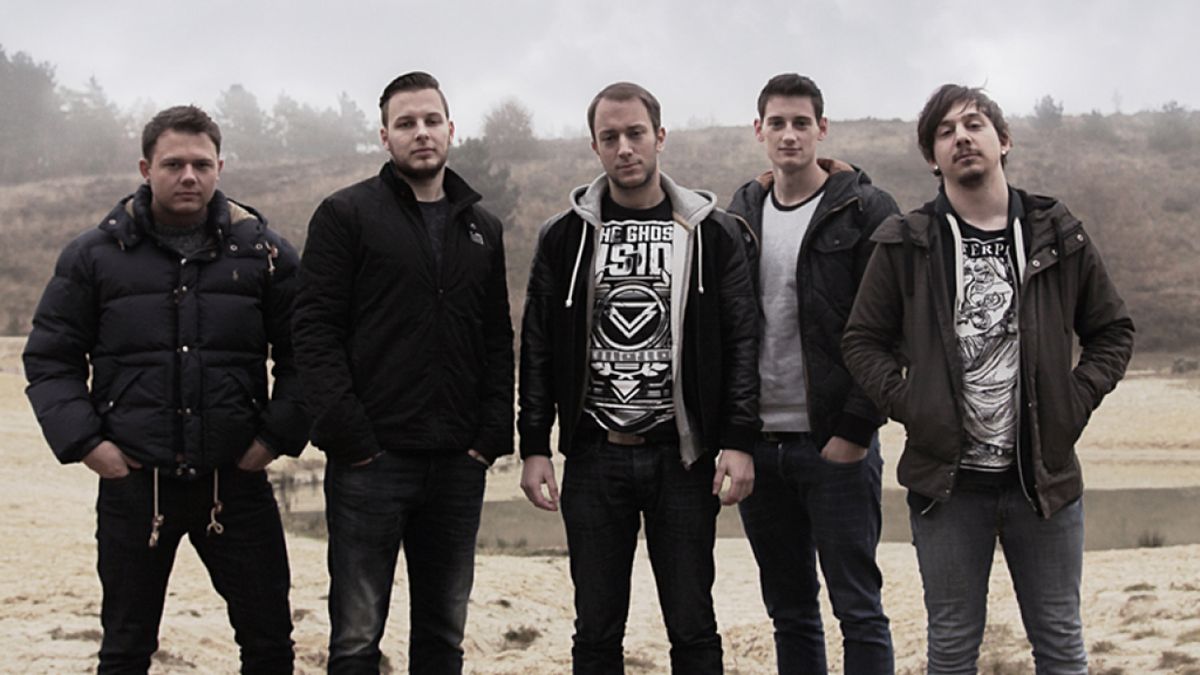 Essence debut video for The Climb | Louder