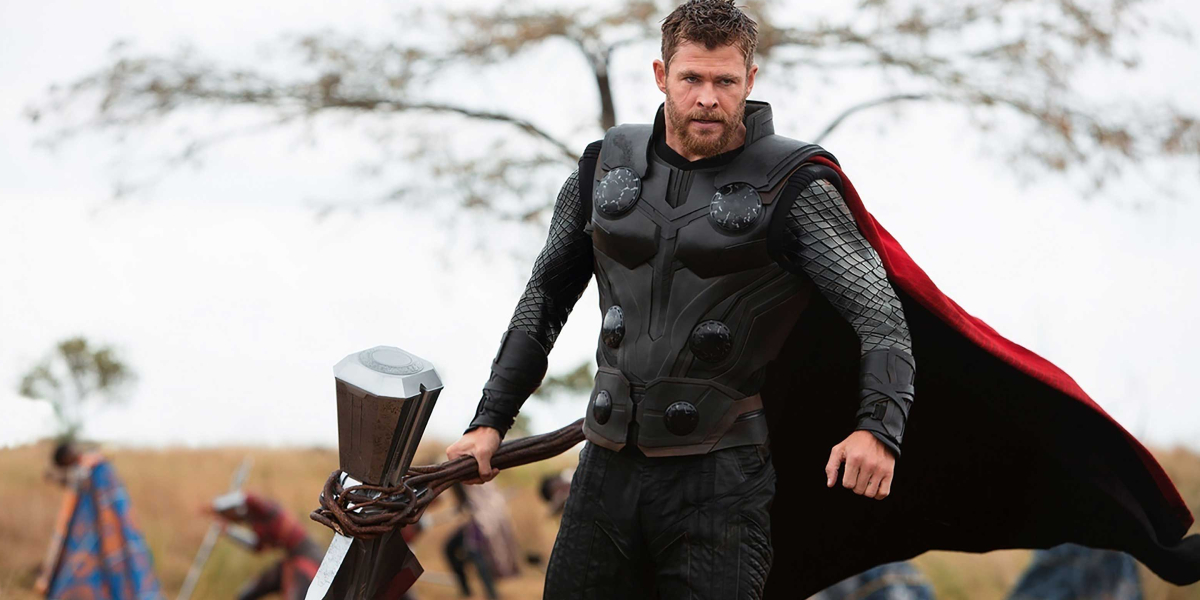 The 10 Best Chris Hemsworth Movies Ranked Cinemablend The 10 Best Chris Hemsworth Movies Ranked Cinemablend