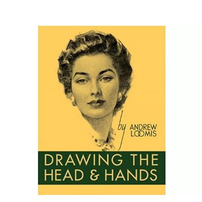The best drawing books | Creative Bloq