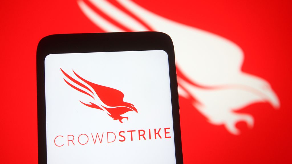 What is CrowdStrike and what do they have to do with the global ...
