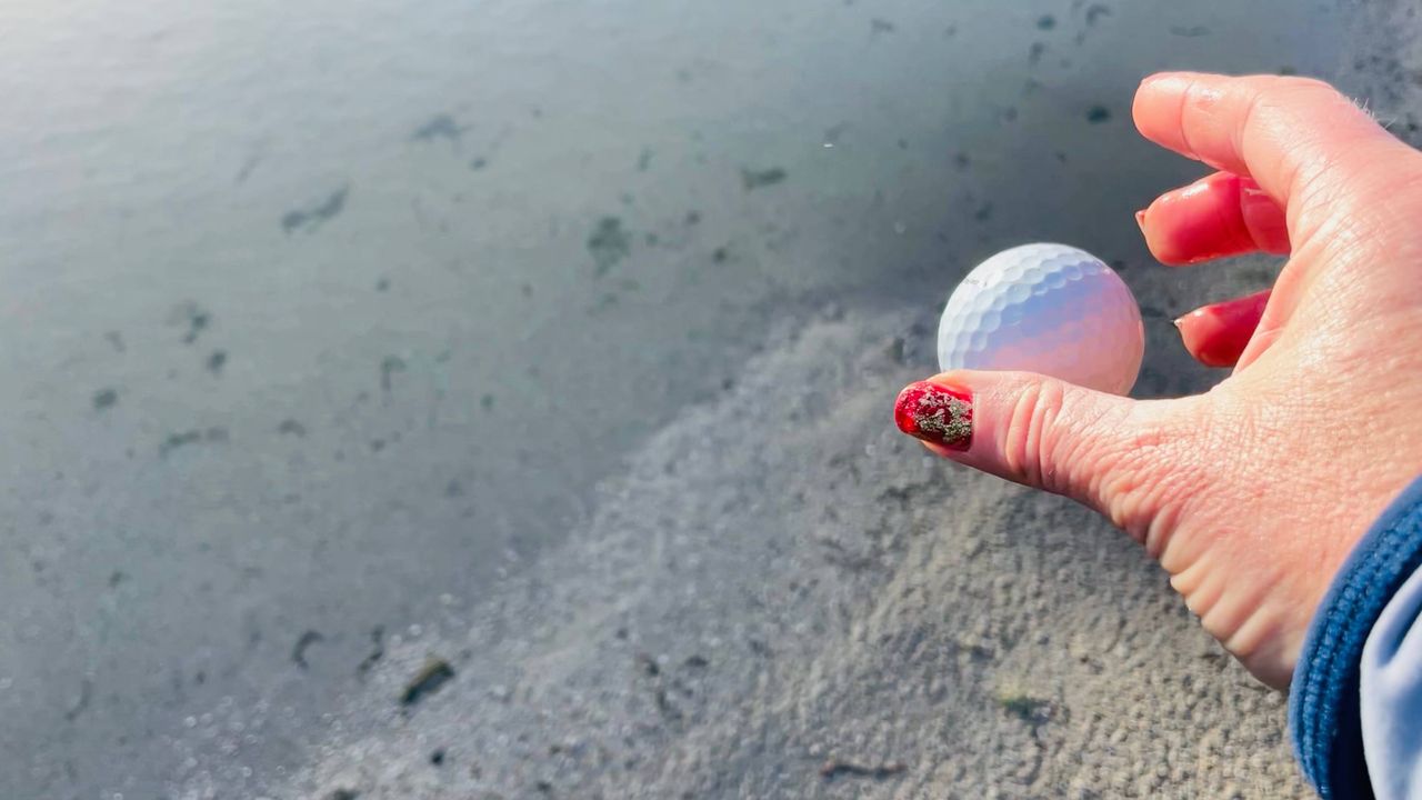 Are You An (Unintentional) Golf Cheat? | Golf Monthly