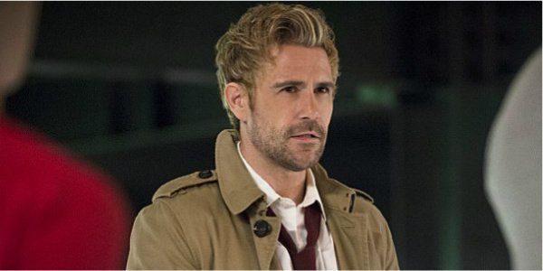One Arrow-verse Hero Who Will Join Legends Of Tomorrow If Season 4 ...