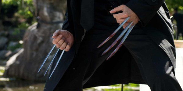 Three Ways The Wolverine Unleashed Extended Edition Is Better Than The ...