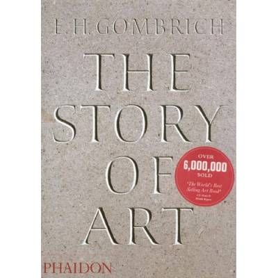 The best art books: From concept art to art history | Creative Bloq