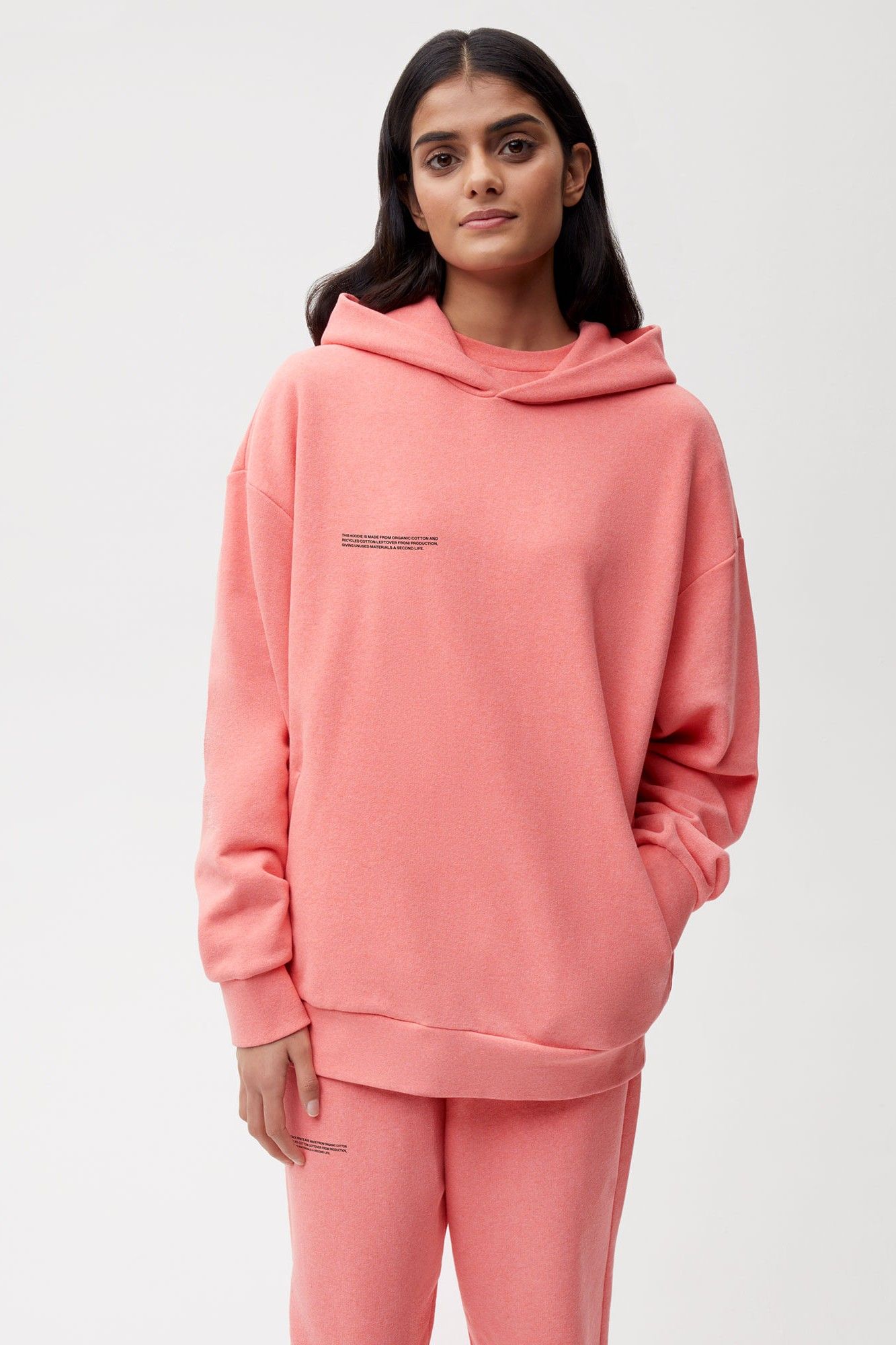 The 26 Best Matching Sweatsuits for Women in 2023 | Marie Claire