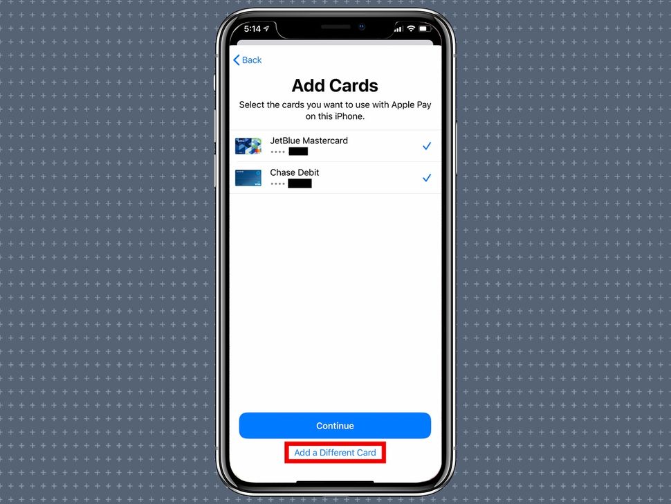 How to use Apple Pay with your iPhone | Tom's Guide