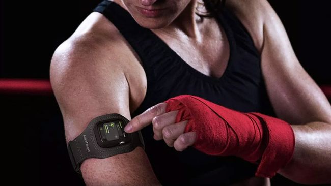 Best external heart rate monitors for iPhone and Apple Watch 2023 | iMore