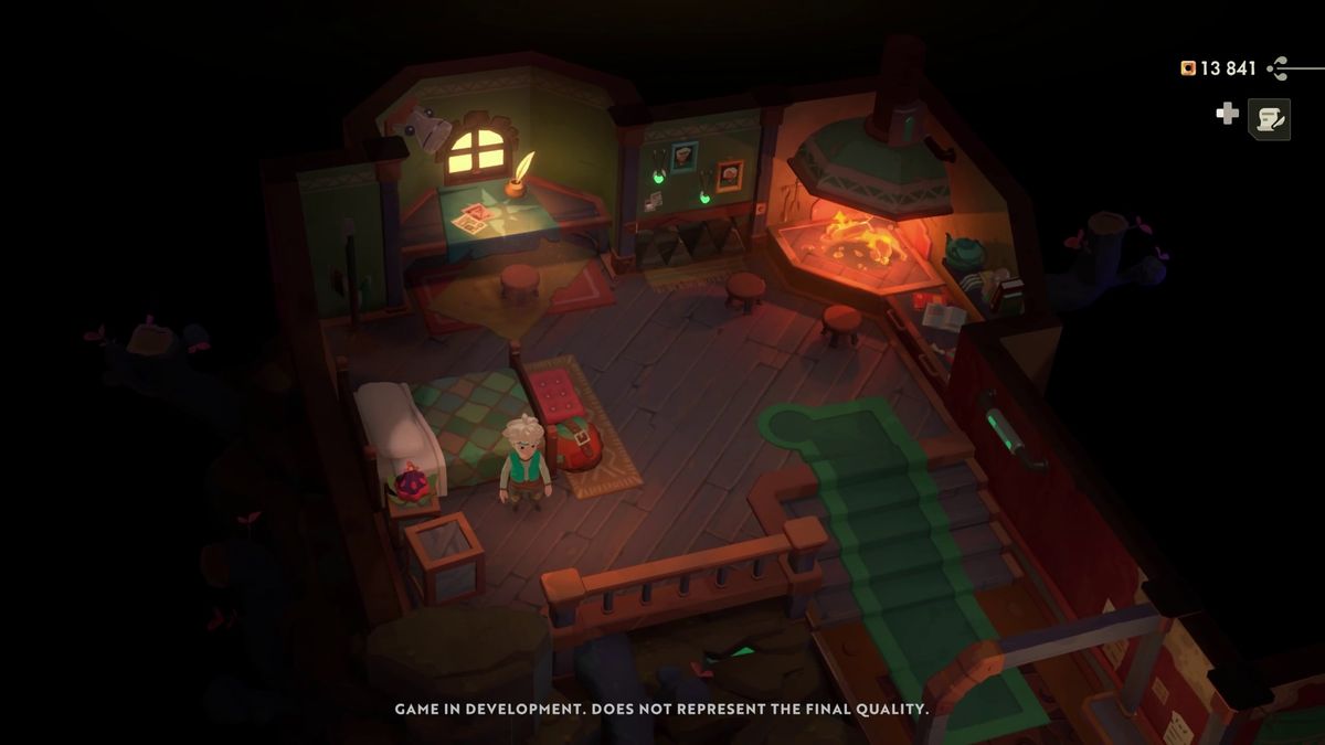 Moonlighter 2 preview: For every Xbox and PC roguelike fan's wishlist ...