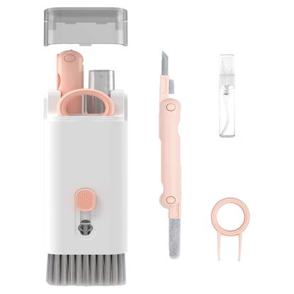 These are the cute cleaning supplies every apartment needs | Real Homes