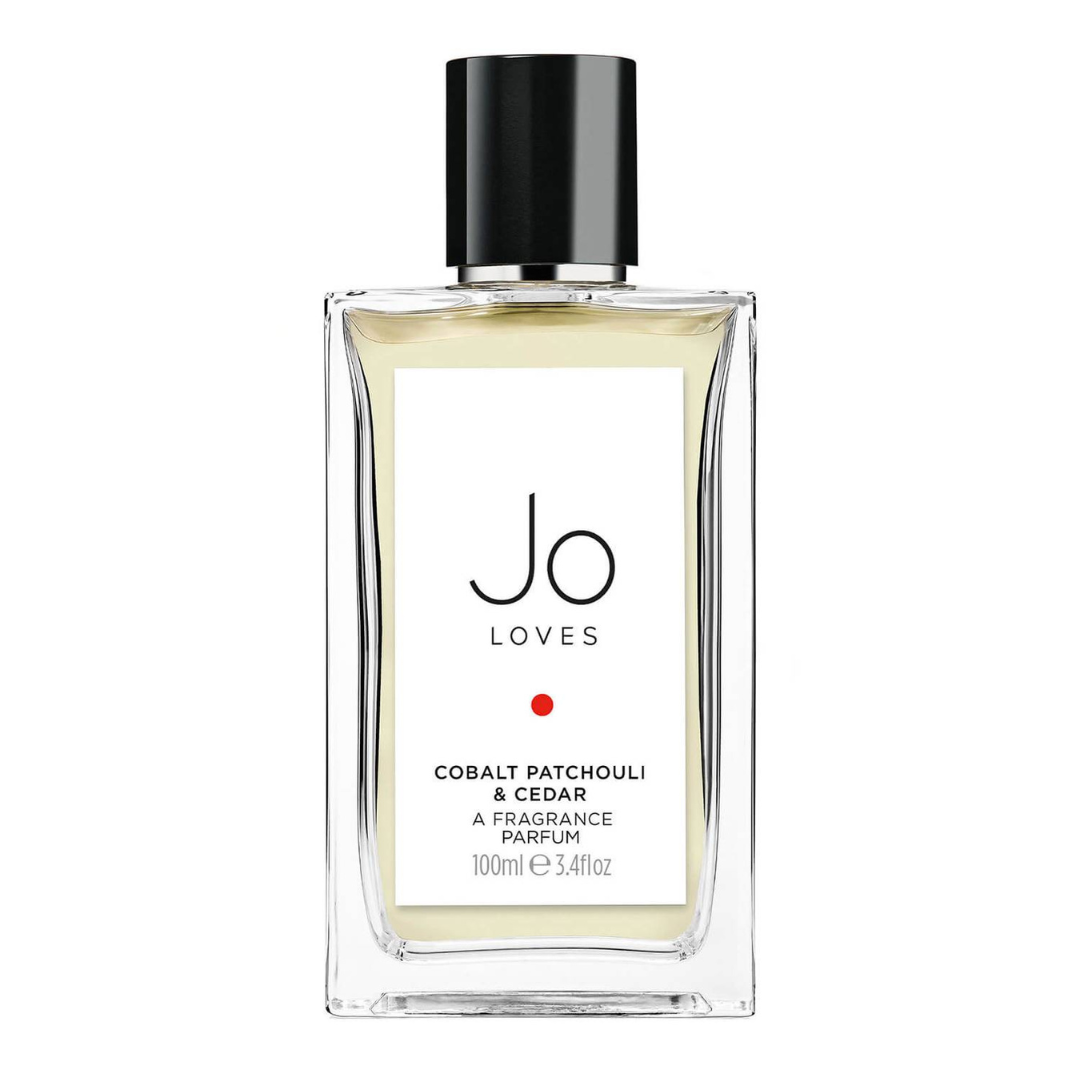 8 Patchouli Perfumes That Make For The Most Unique Scents | Marie Claire UK