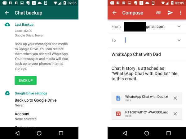 How to use WhatsApp: Tips, tricks and more | Tom's Guide