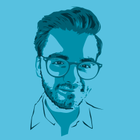 How to break cracked rocks in Grounded 2 | PC Gamer