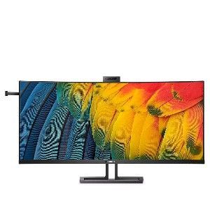 The best 4K monitors | Creative Bloq