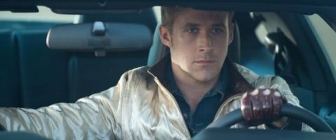 The Top 10 Lines Of Dialogue In 2011 Movies | Cinemablend