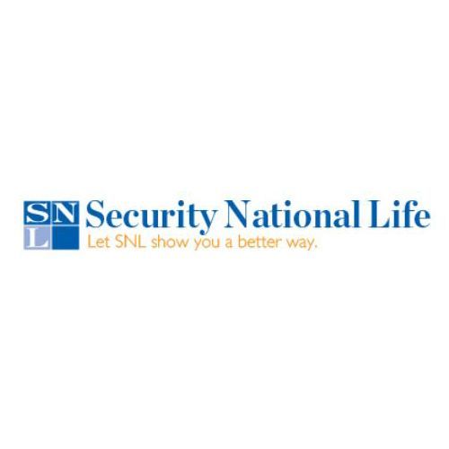 Security National Life Final Expense Plan Review - Pros, Cons and ...
