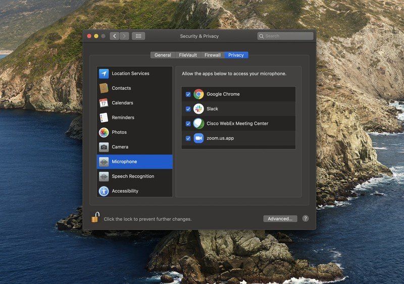 How to fix common Zoom audio problems on desktop and mobile | Android ... How to fix common Zoom audio problems on desktop and mobile | Android ...