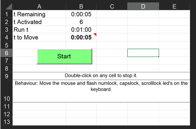 Best Mouse Jiggler Methods: Downloads, Dongles, DIY Jigglers, and More ...