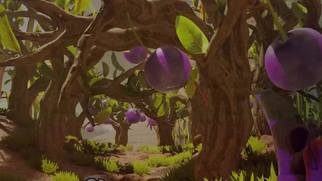 How to get Grounded Berry Leather | GamesRadar+