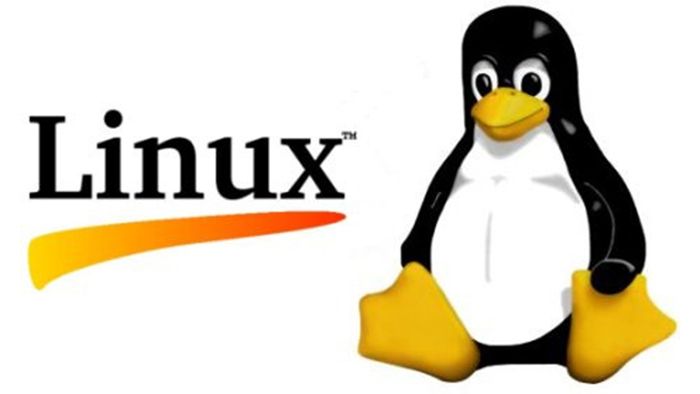 The benefits of Linux servers | IT Pro