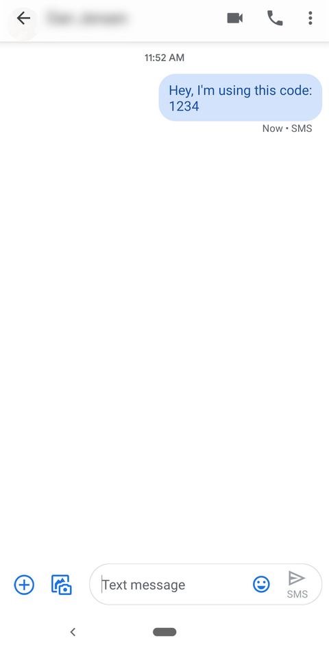 Pokémon Sword and Shield: How to trade Pokémon | iMore