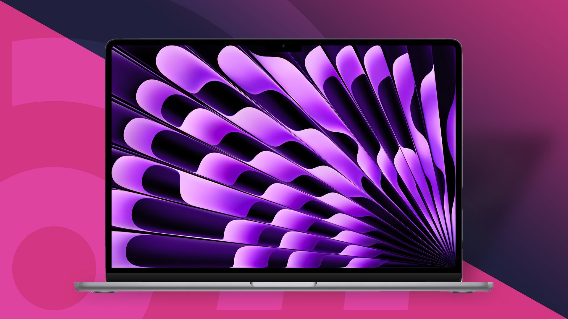 Best laptops for graphic design in 2024 | TechRadar