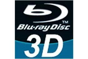 Blu-ray 3D specification finalised | What Hi-Fi?