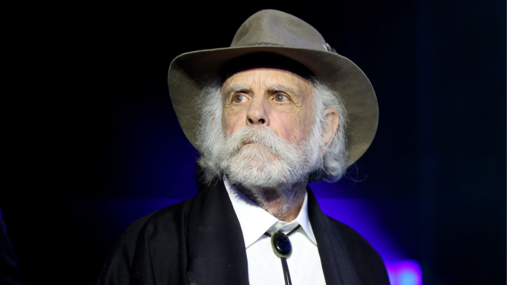 Grateful Dead founding guitarist and singer Bob Weir dead at 78 | Louder