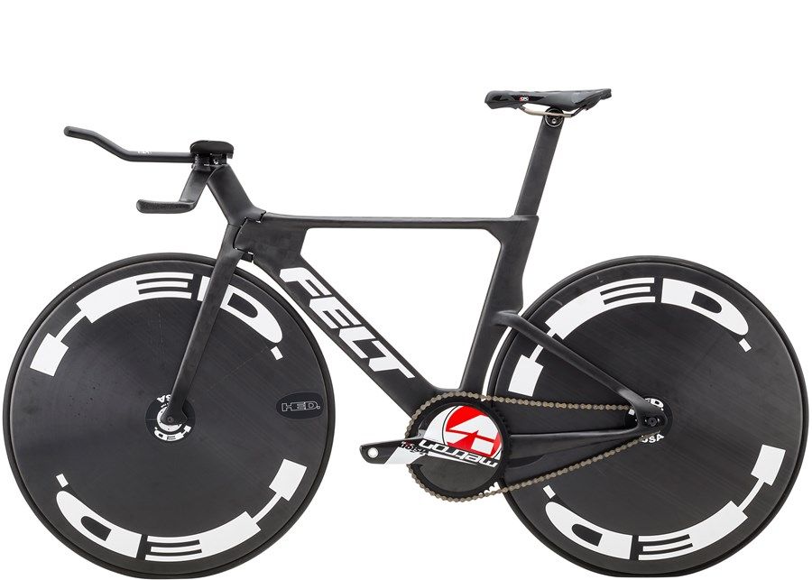 Tokyo 2020 Olympics track bikes guide: who's riding what and how much ...