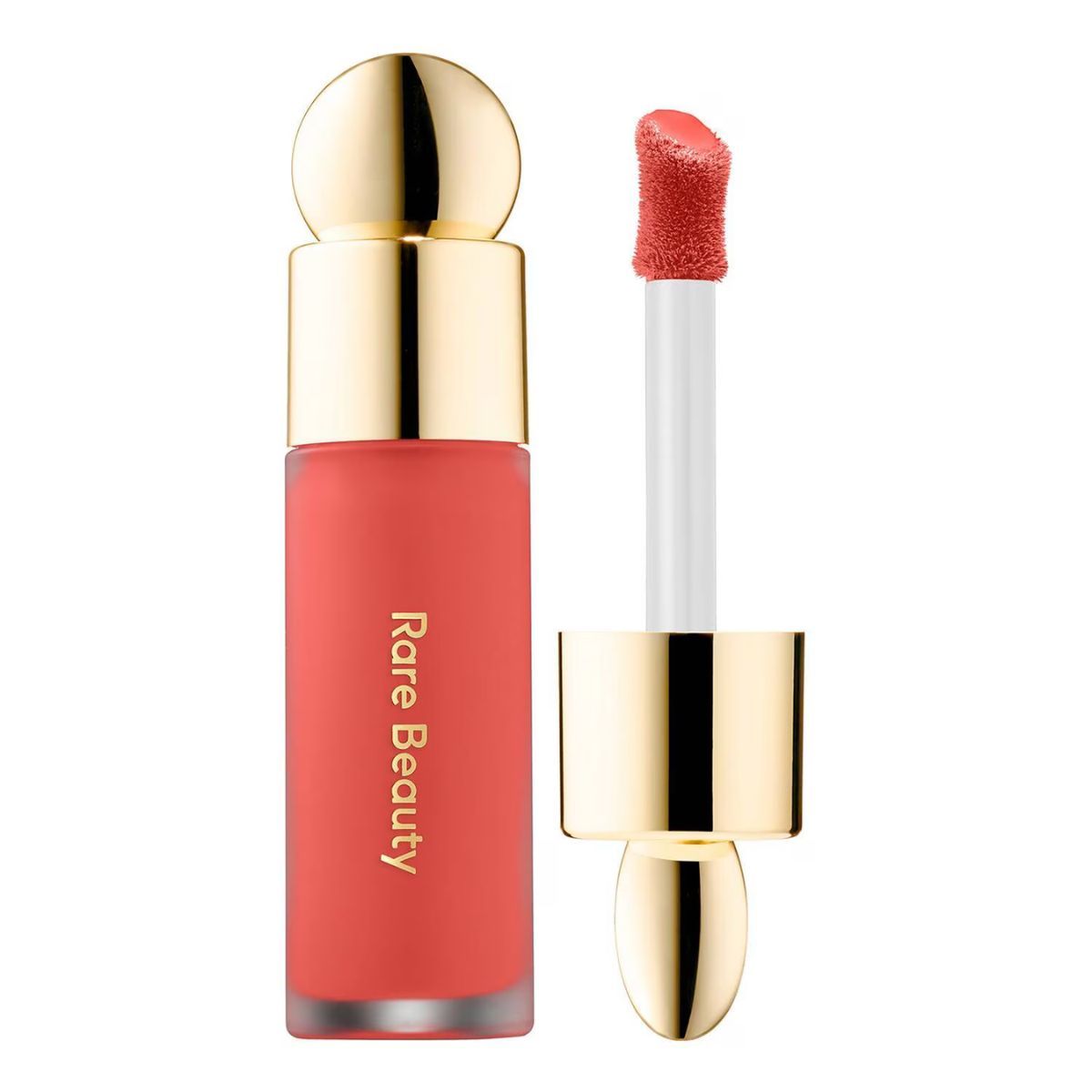 Best Blushers for Every Skin Type and Tone | Marie Claire UK