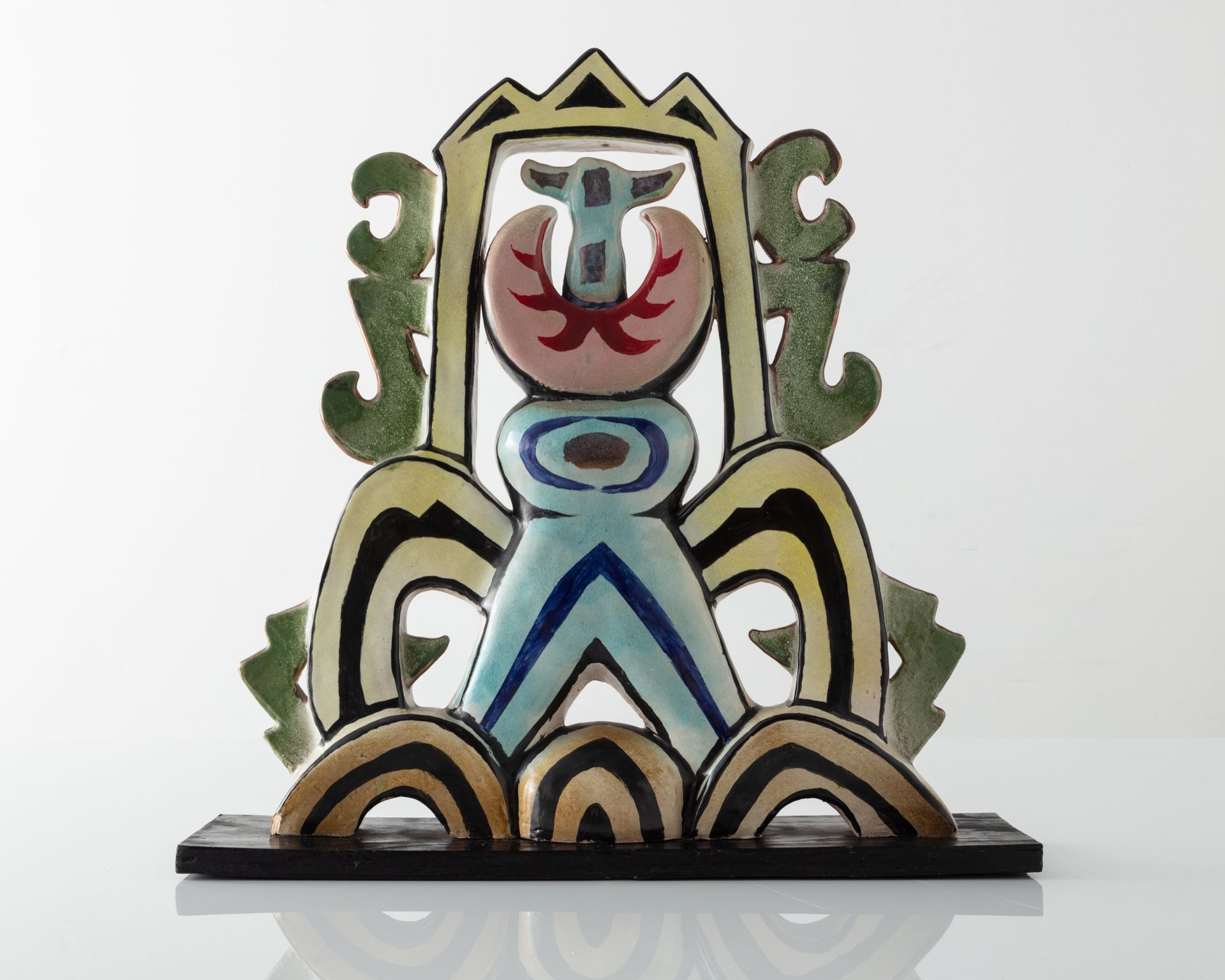 R & Company presents Objects USA: 2020 | Wallpaper*