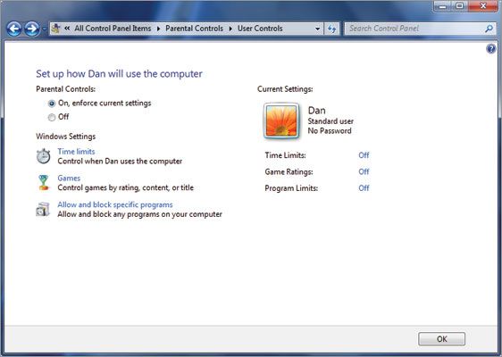 Mac OS X Lion vs. Windows 7: Which OS is Best? | Laptop Mag