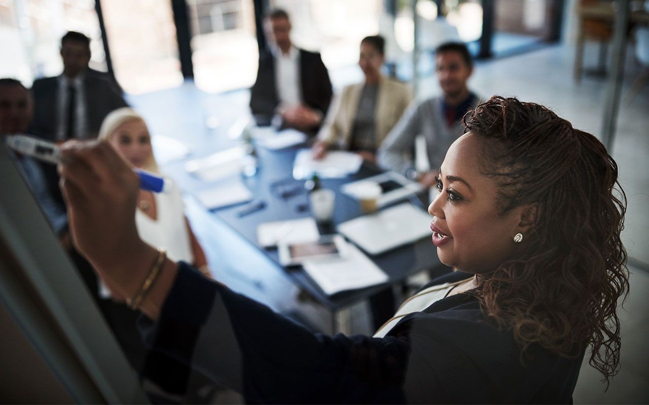 30 of the Best Jobs for the Future | Kiplinger