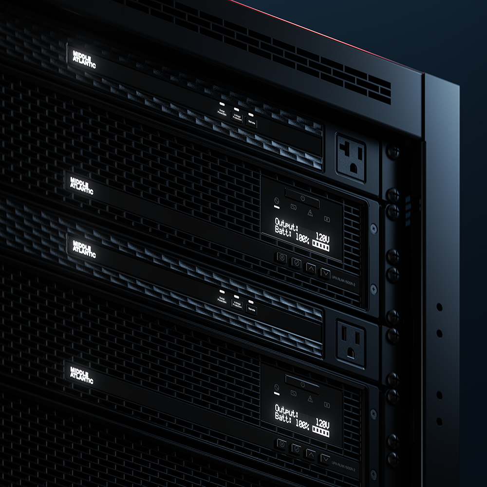 15 Hardware and Software Solutions for AV Control | AVNetwork