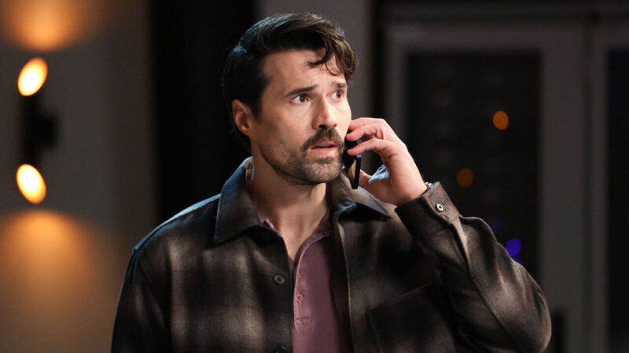 After Found's Twisted Development For Sir And Gabi, One Star Addresses ...