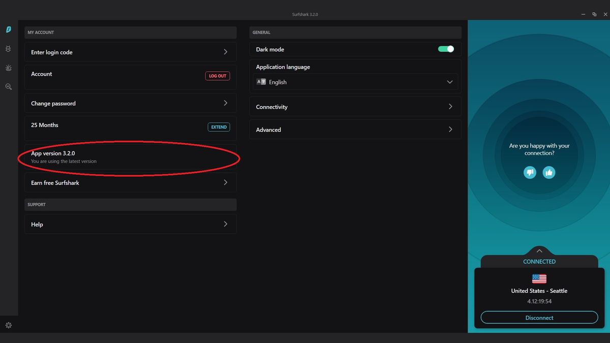 A guide to VPN troubleshooting: fix all your VPN problems | ITPro